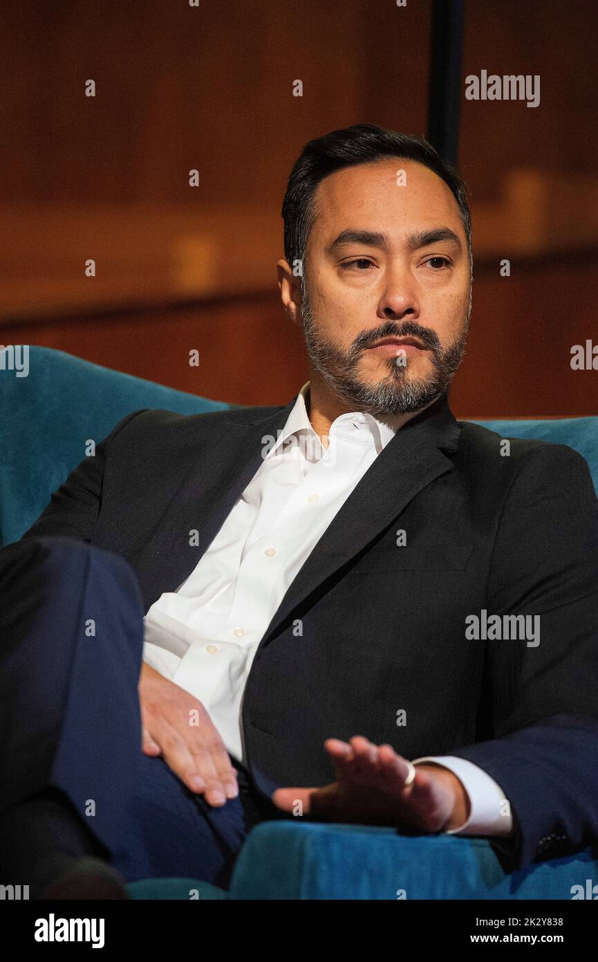 Zenv hi-res stock photography and images - Alamy