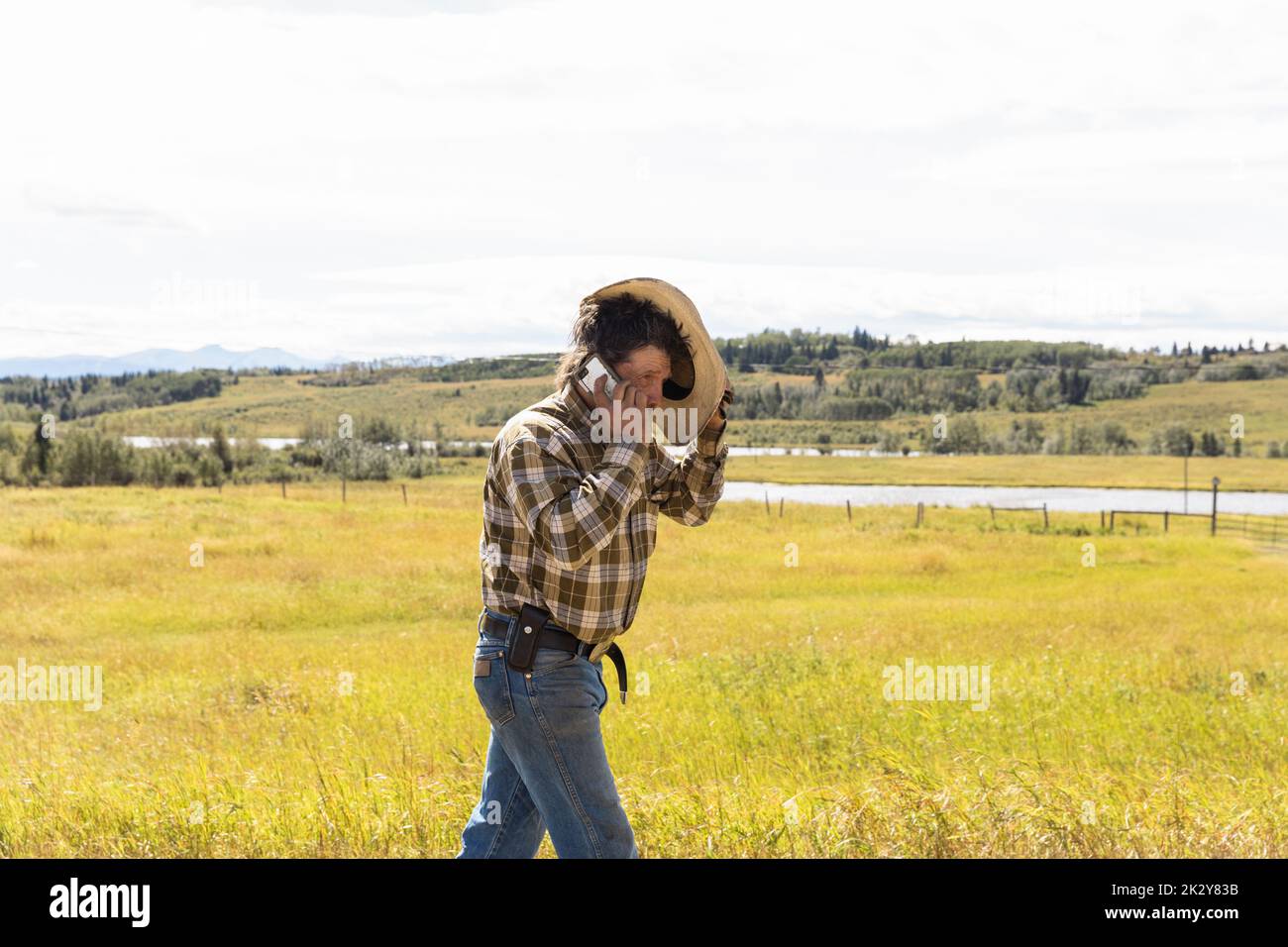 Wind on face hi-res stock photography and images - Alamy