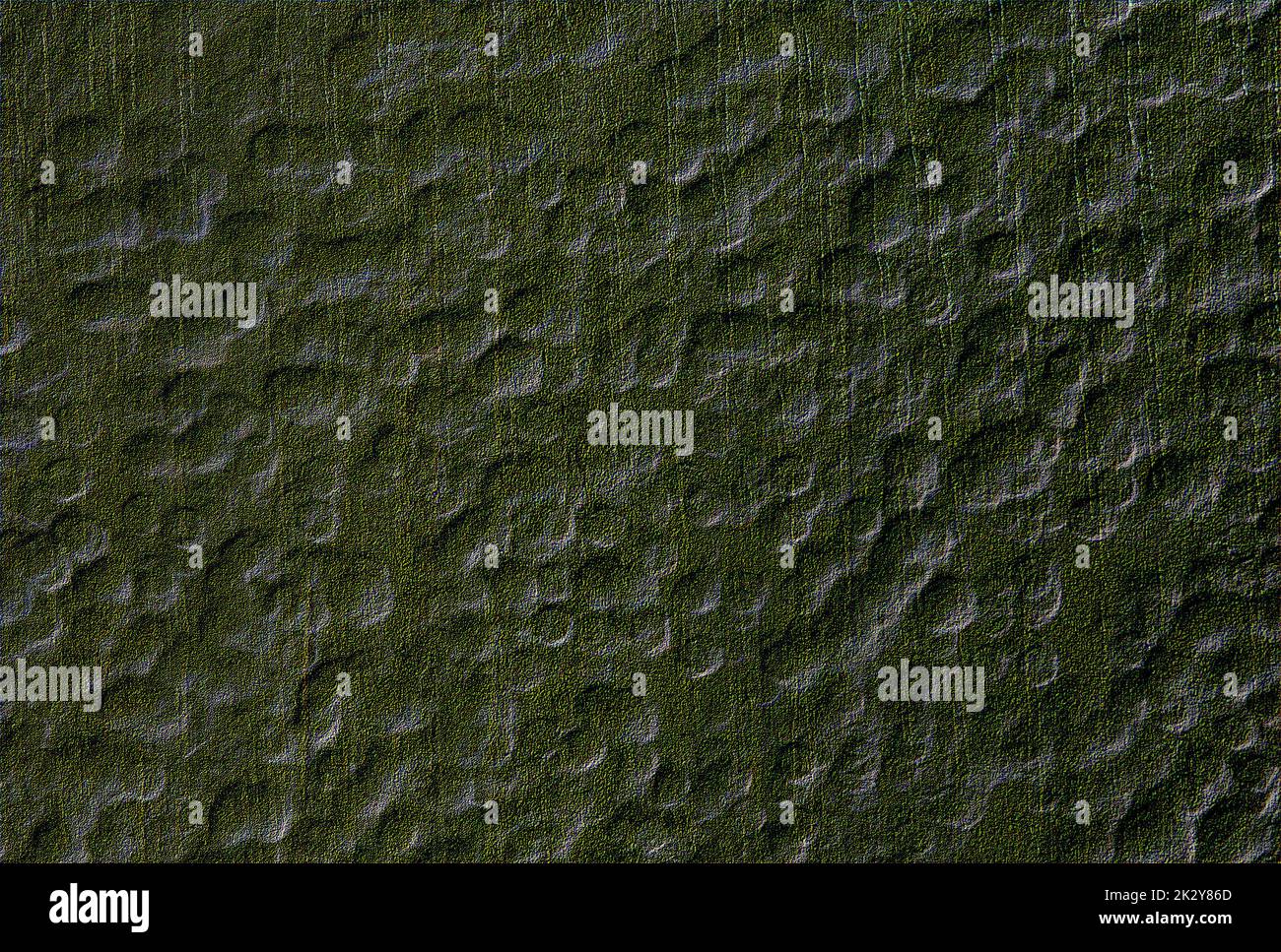 Abstract background with natural texture and irregular pattern Stock ...