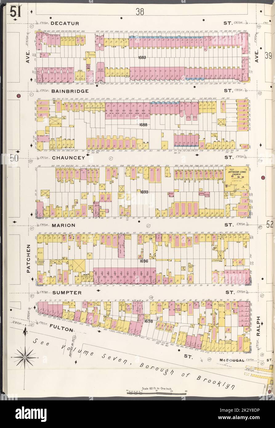 Cartographic, Maps. 1884 - 1936. Lionel Pincus and Princess Firyal Map ...