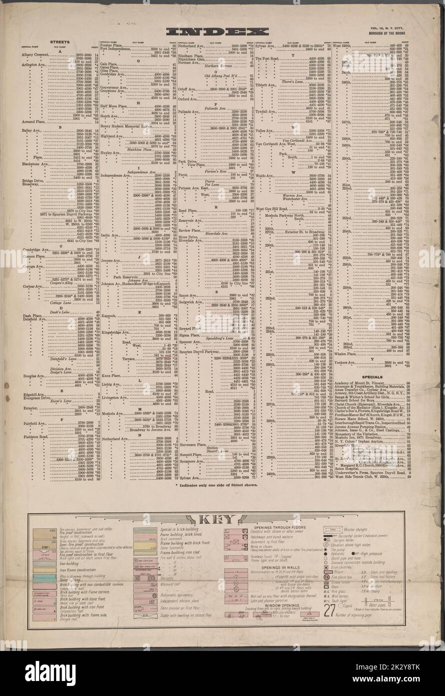 Cartographic, Maps. 1914. Lionel Pincus and Princess Firyal Map ...