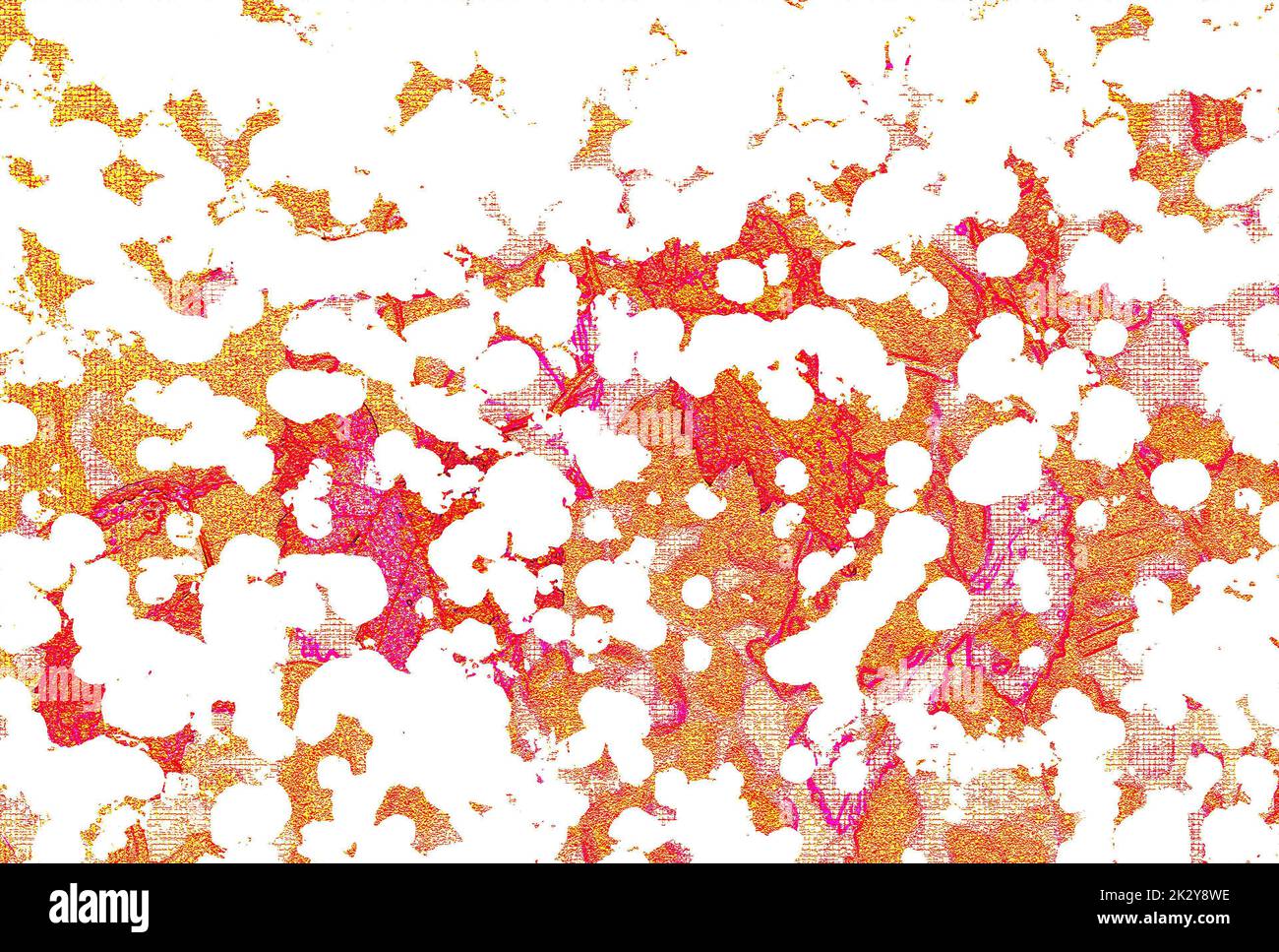 Abstract soft,background with natural texture and irregular pattern ...