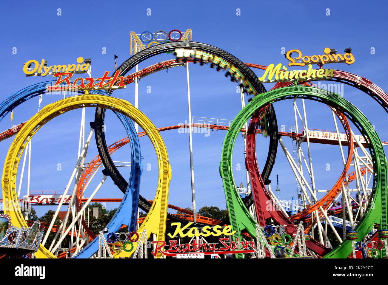 Oktoberfeast hi-res stock photography and images - Alamy