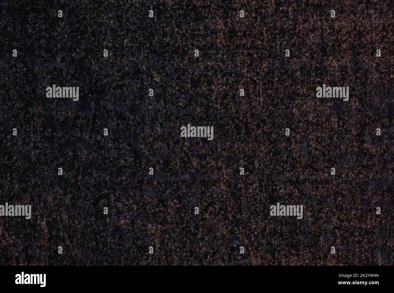 Abstract dark background with natural texture and irregular pattern ...