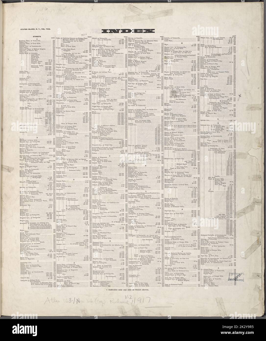 Cartographic, Maps. 1884 - 1936. Lionel Pincus and Princess Firyal Map ...