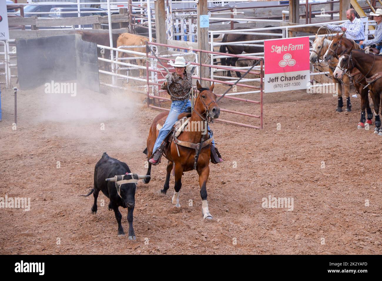 Time adrenaline hi-res stock photography and images - Alamy