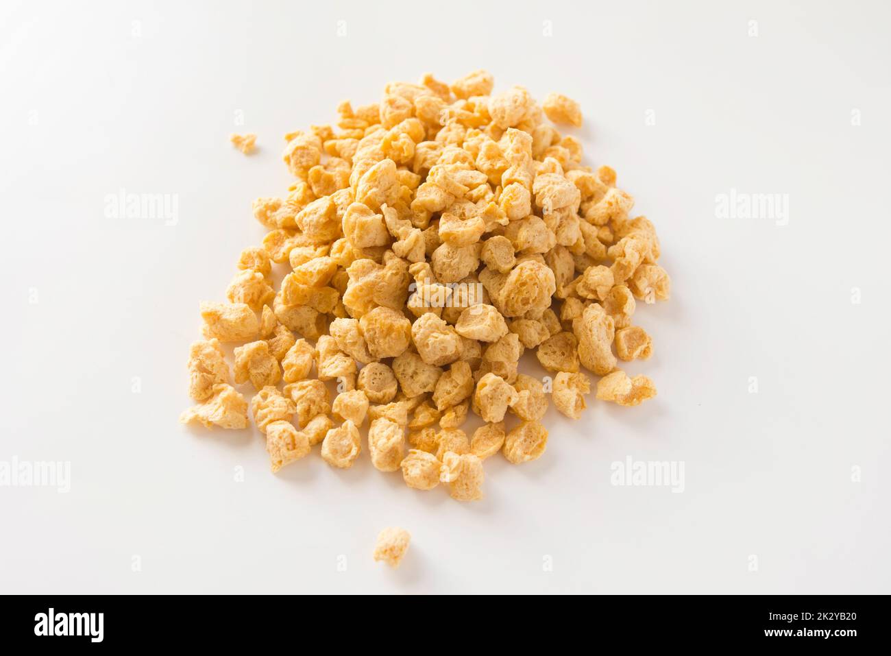 fat grain textured soybeans Stock Photo - Alamy