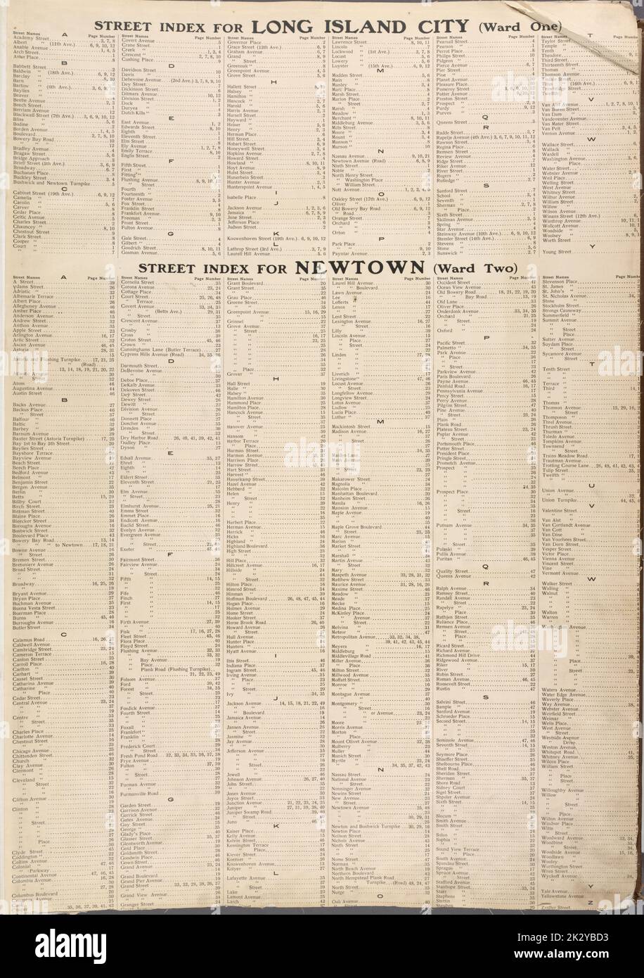 Cartographic, Maps. 1908 - 1912. Lionel Pincus and Princess Firyal Map ...