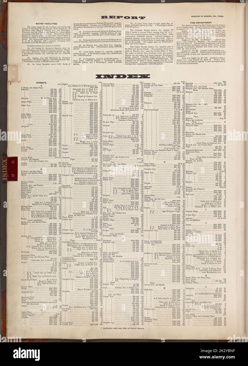 Cartographic, Maps. 1884 - 1936. Lionel Pincus and Princess Firyal Map ...