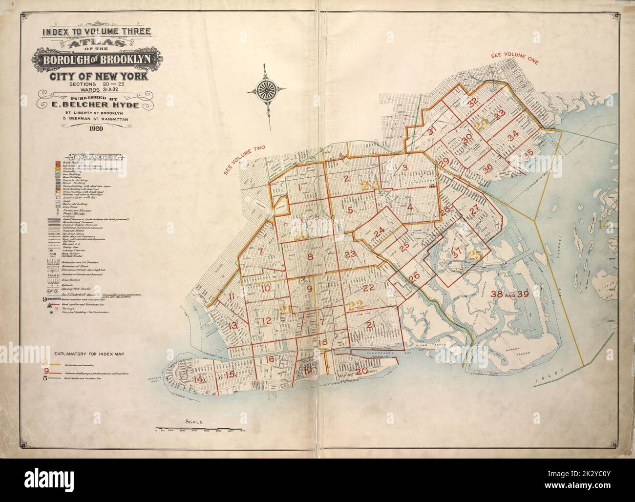 97 20 25 hi-res stock photography and images - Alamy