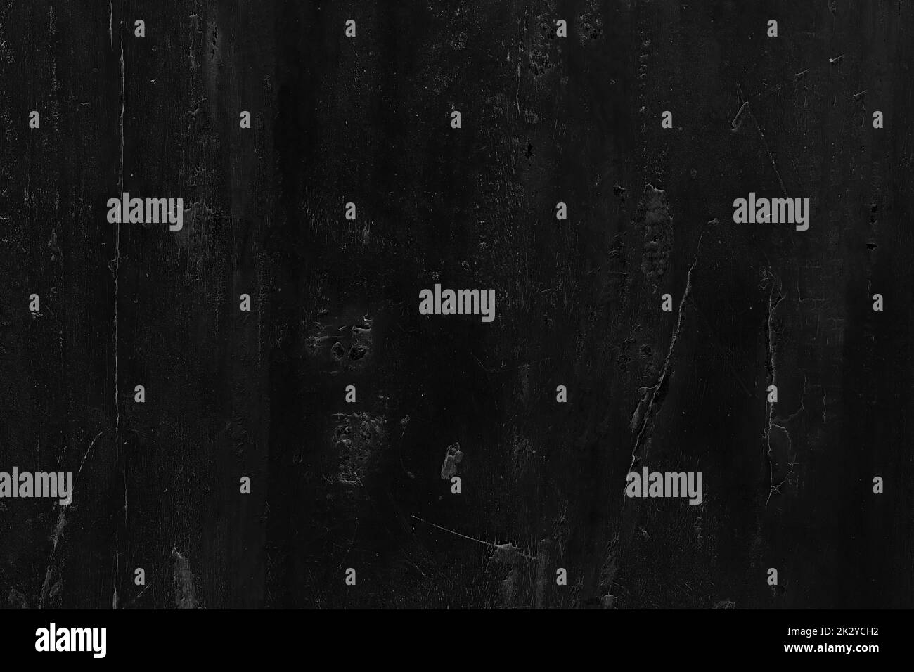 Dark table top Black and White Stock Photos & Images - Alamy