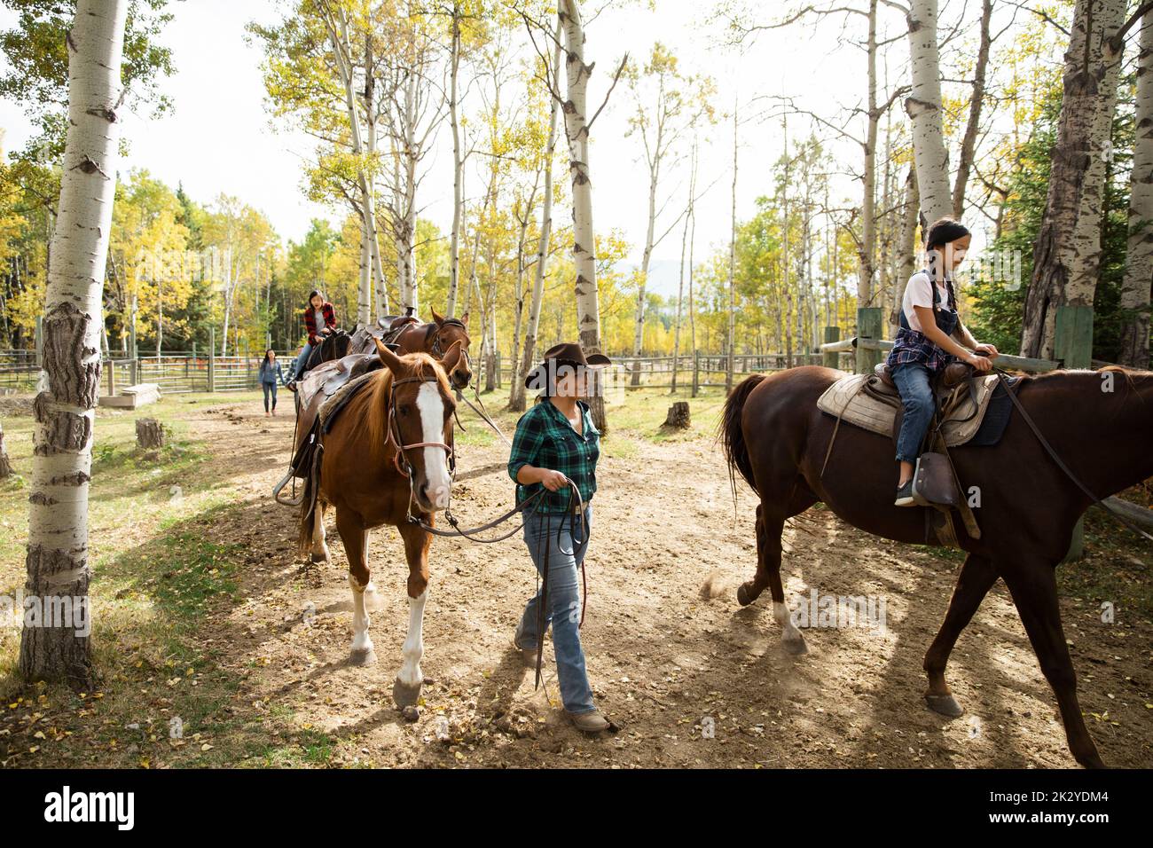 30 years of age hi-res stock photography and images - Alamy