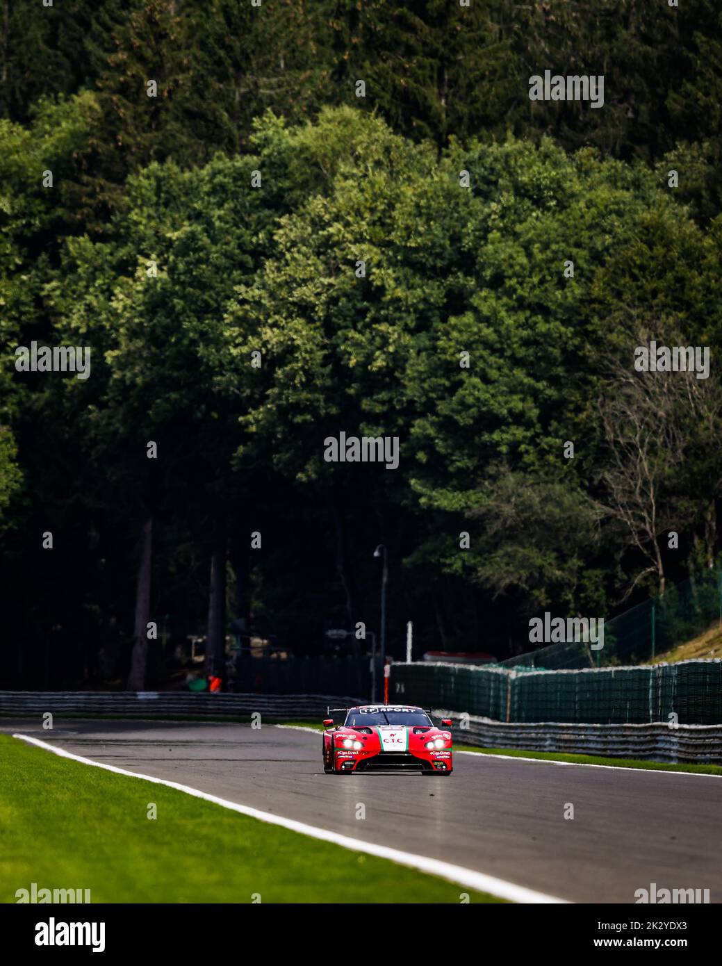 95 ADAM Jonathan (gbr), HARSHORNE John (gbr), CHAVES Henrique (prt ...