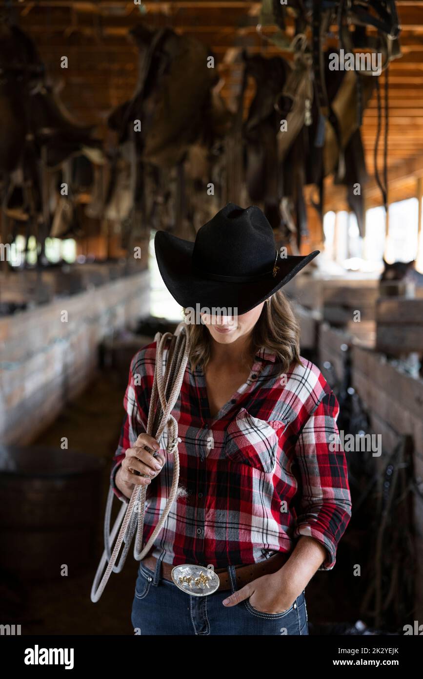 Years rope hi-res stock photography and images - Alamy