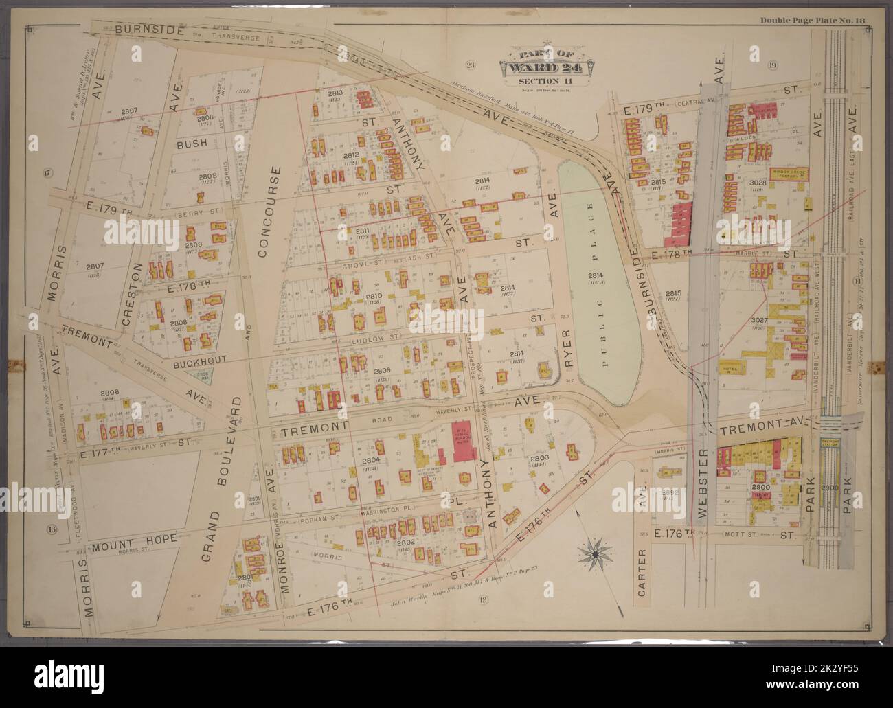 Carter map hi-res stock photography and images - Alamy