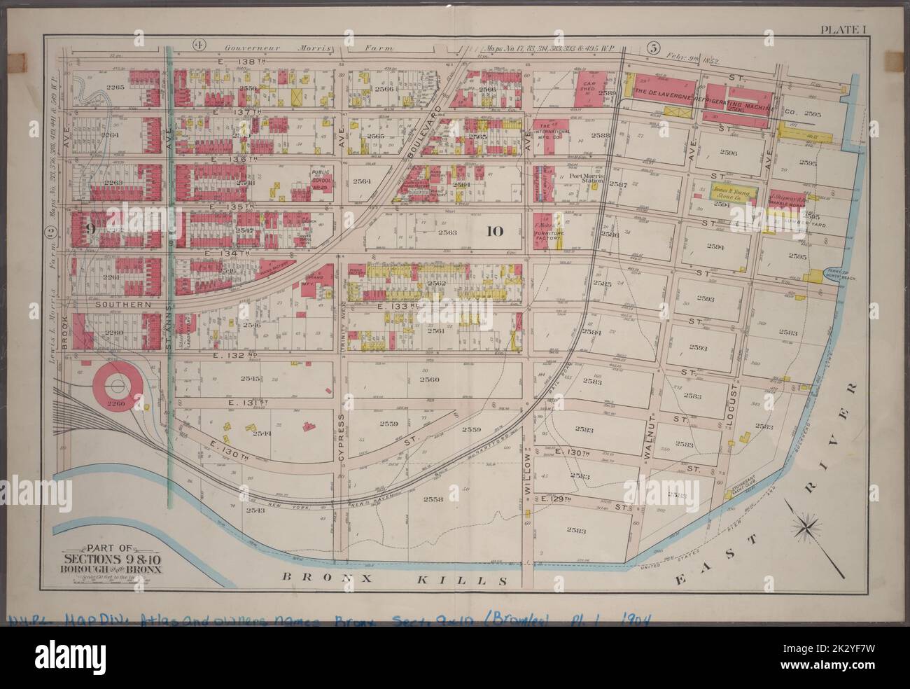 Walnut locust hi-res stock photography and images - Alamy