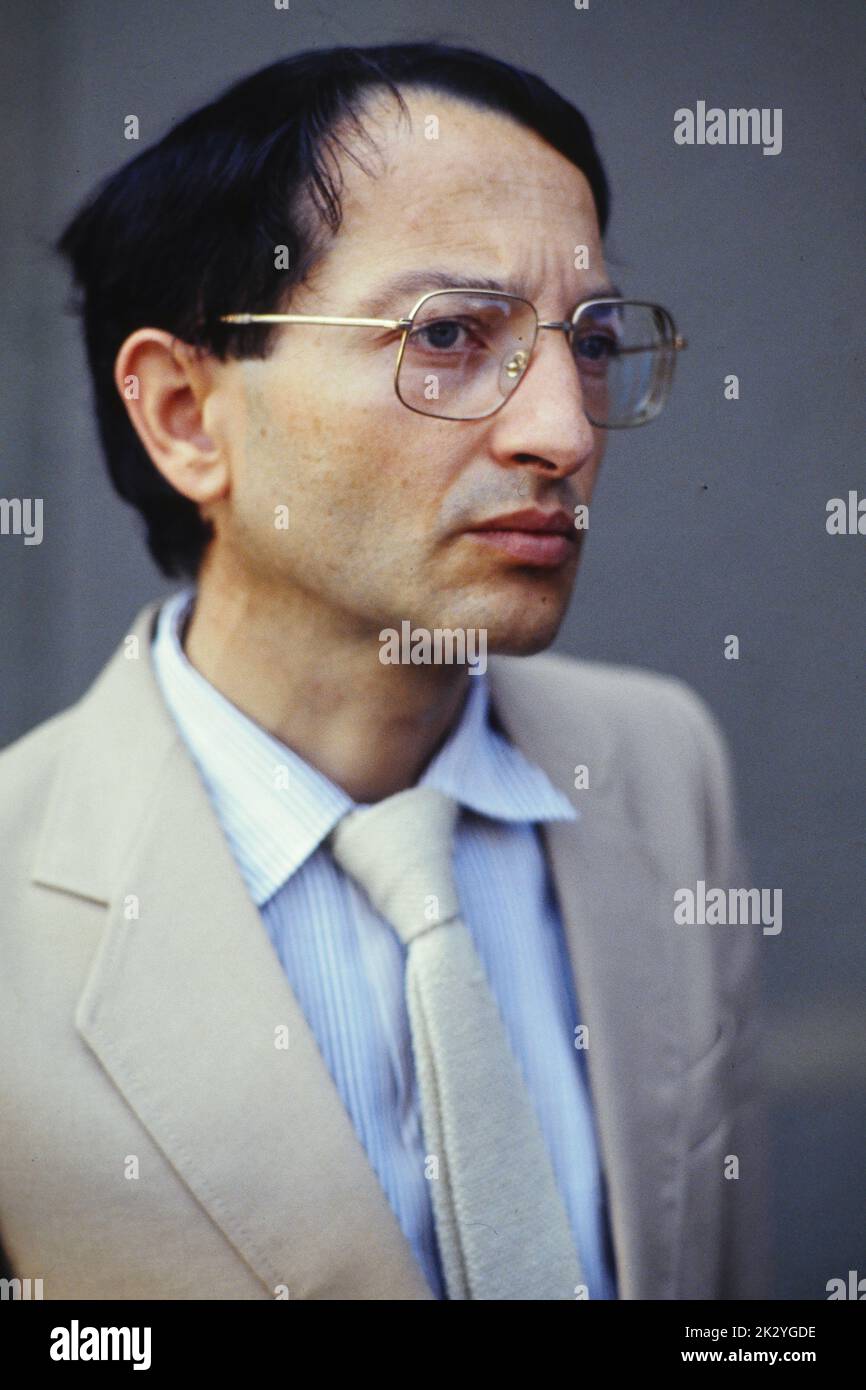 Jean moulin universite lyon hi-res stock photography and images - Alamy