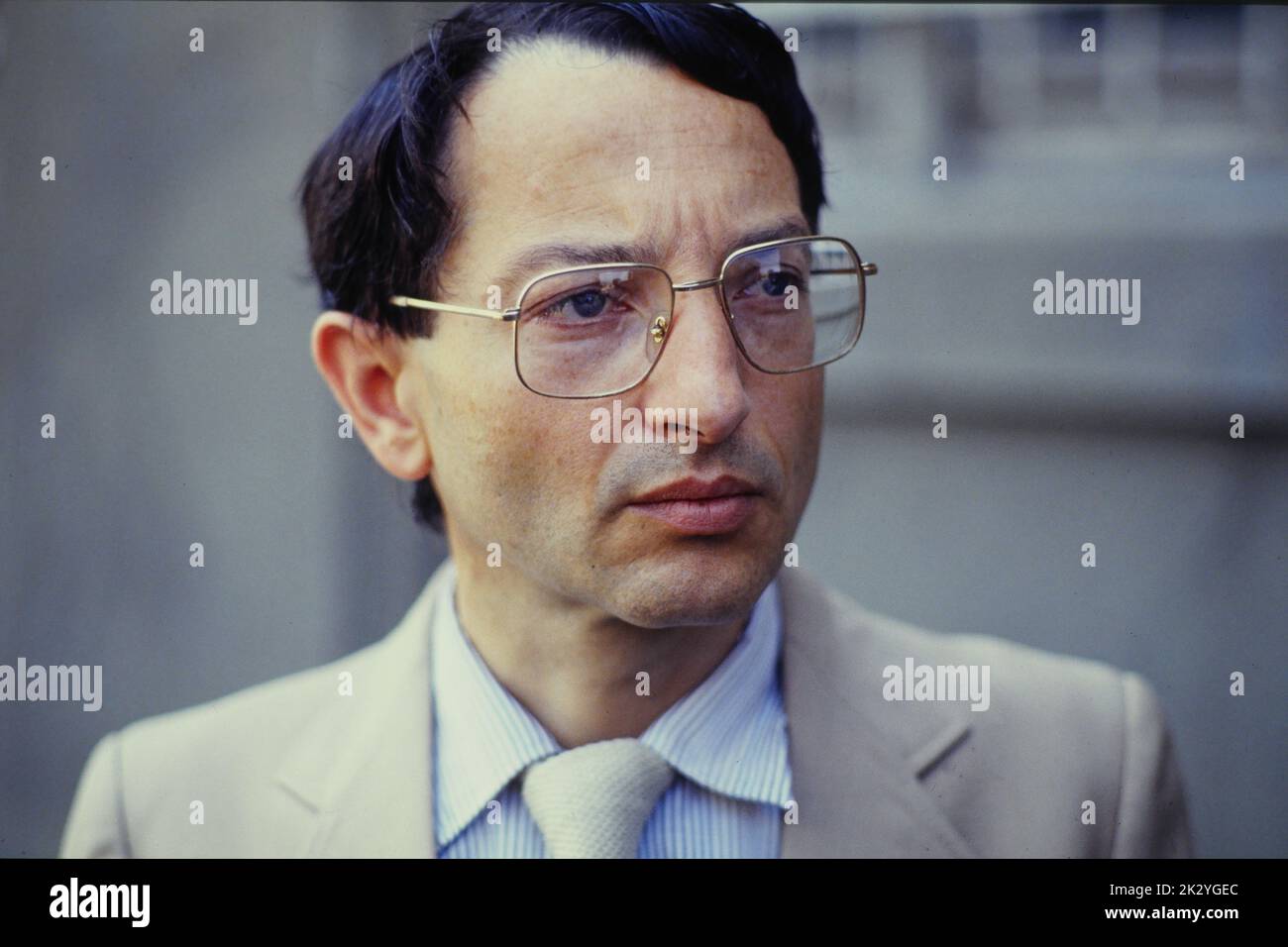 Revisionist teacher hi-res stock photography and images - Alamy