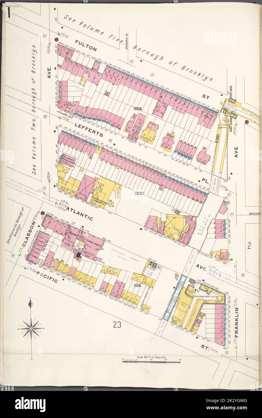 Cartographic, Maps. 1884 - 1936. Lionel Pincus and Princess Firyal Map ...