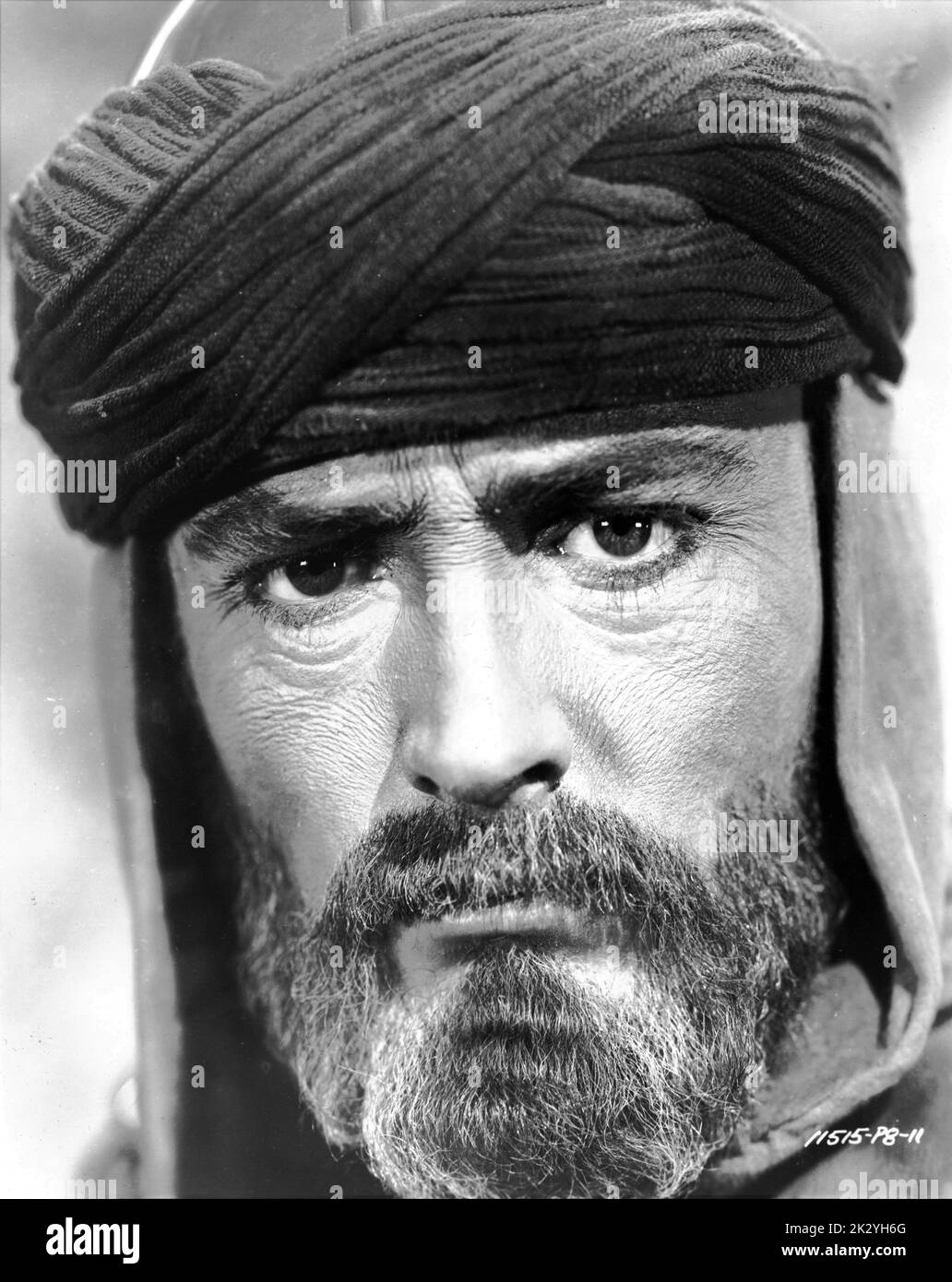 The hollywood ten 195* hi-res stock photography and images - Alamy