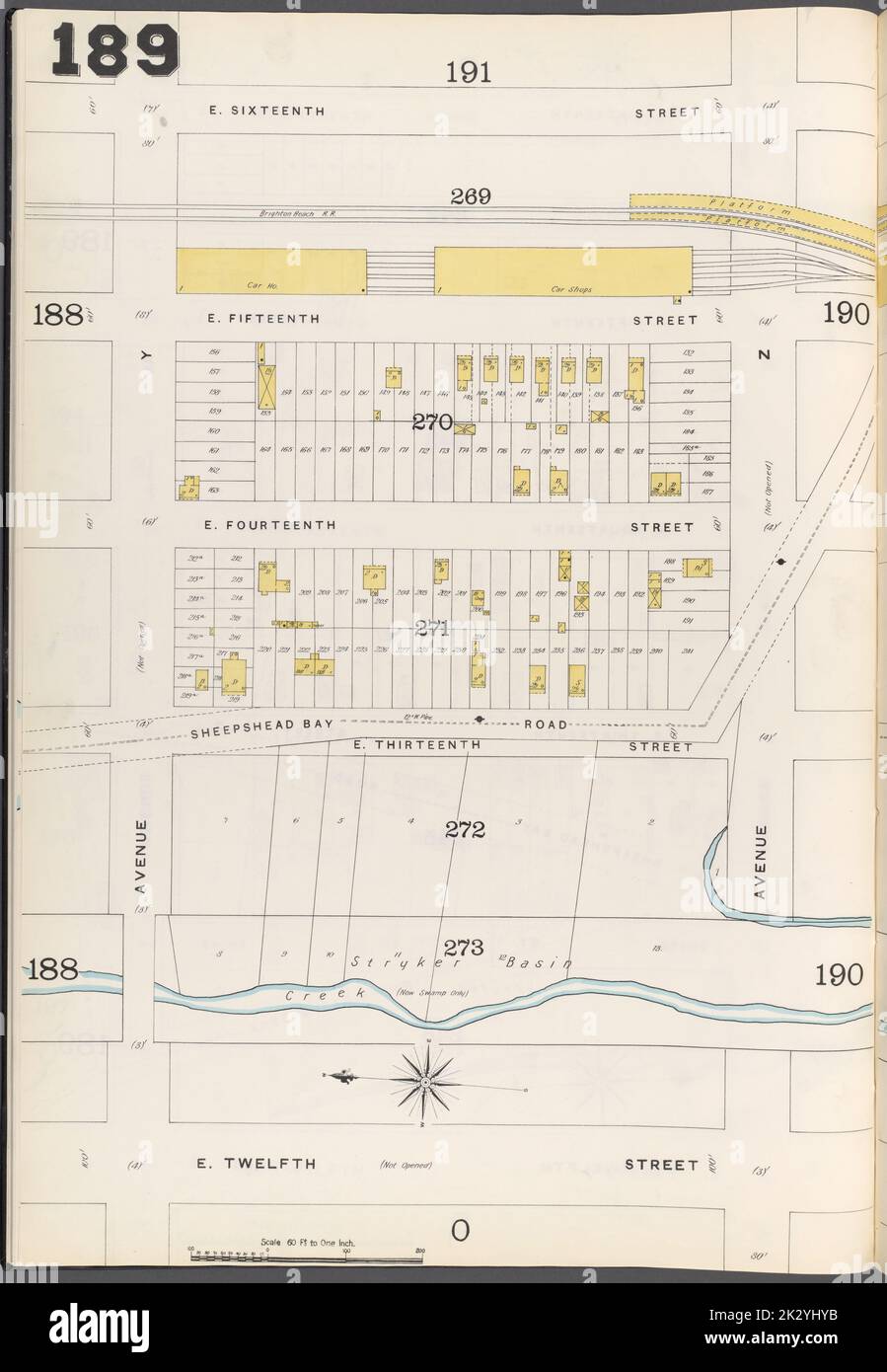 Cartographic, Maps. 1884 - 1936. Lionel Pincus and Princess Firyal Map ...