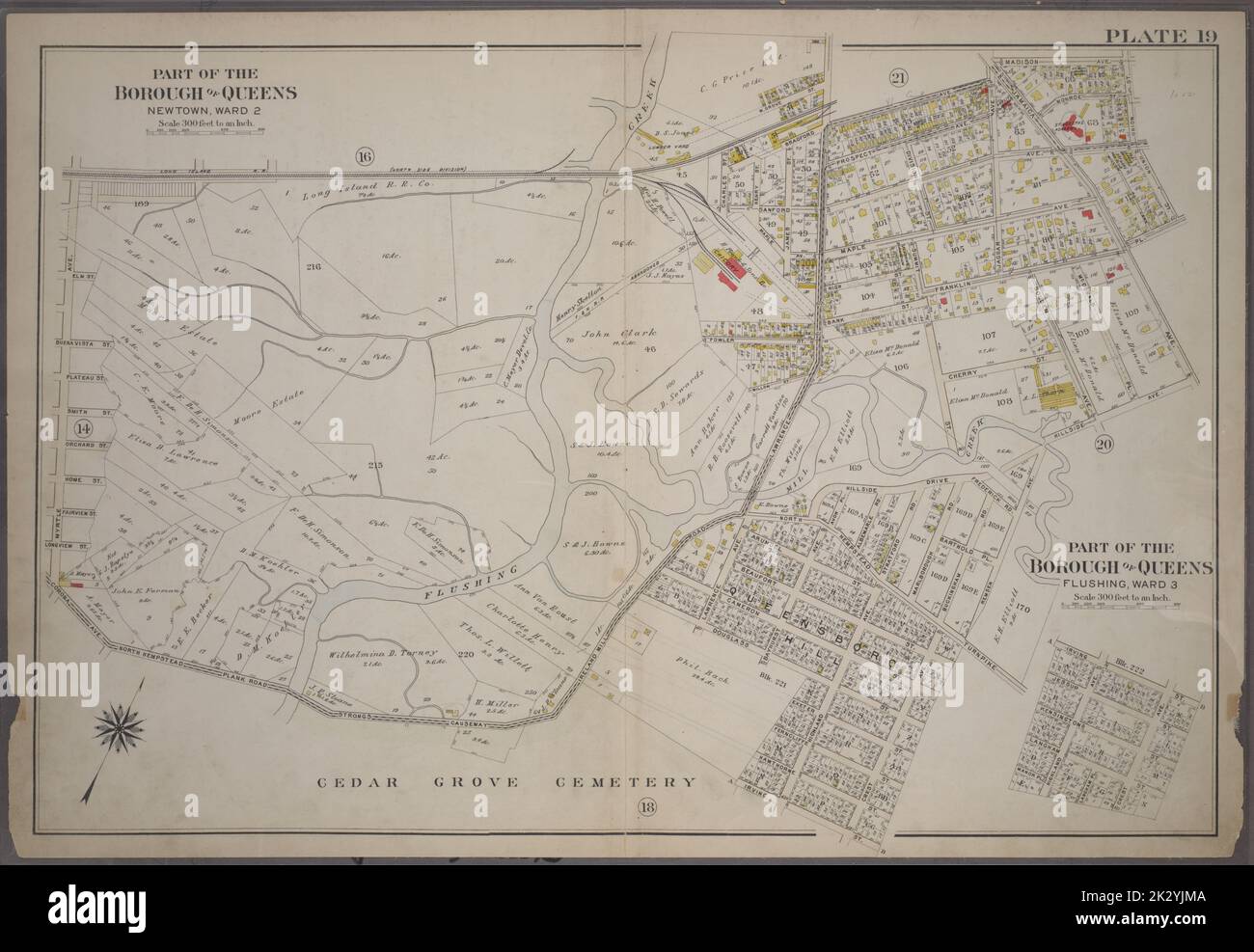 Map of union grove hi-res stock photography and images - Alamy