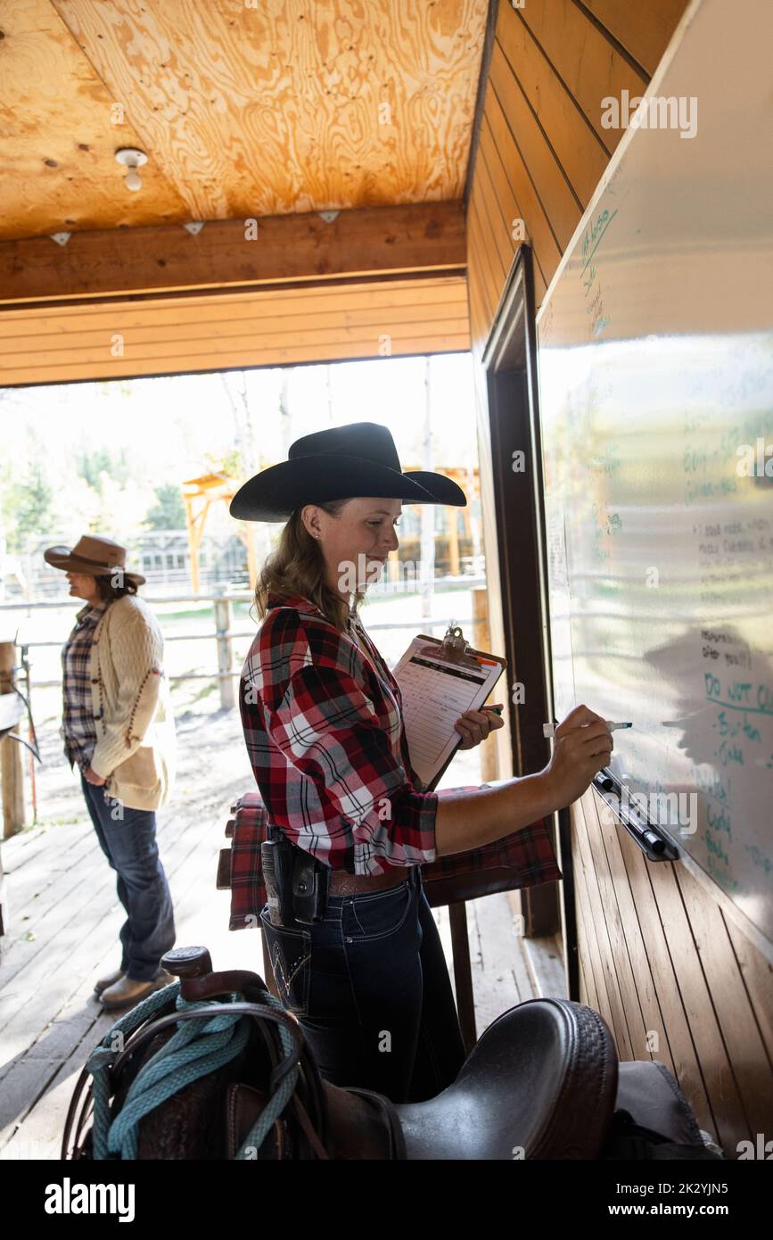 Rural women leadership hi-res stock photography and images - Alamy