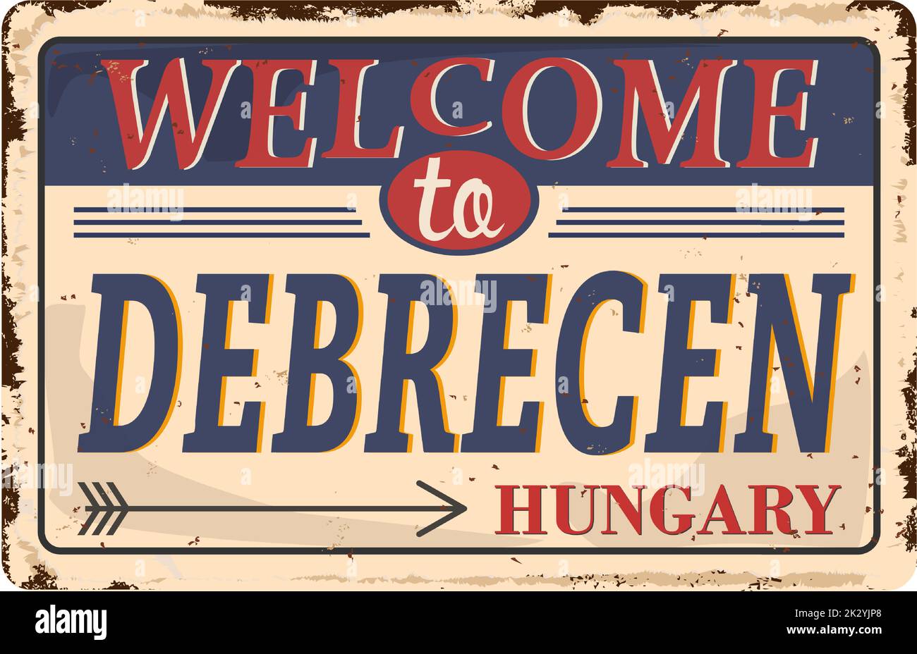 Magyarorszg Cut Out Stock Images & Pictures - Alamy