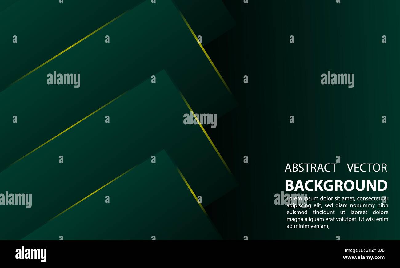 A vector of an abstract background with space for text Stock Vector ...