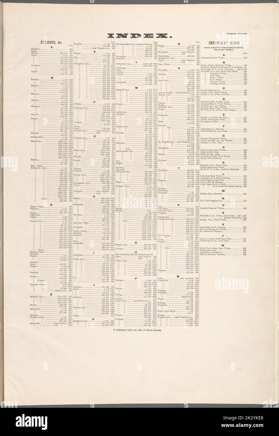 Cartographic, Maps. 1884 - 1936. Lionel Pincus and Princess Firyal Map ...