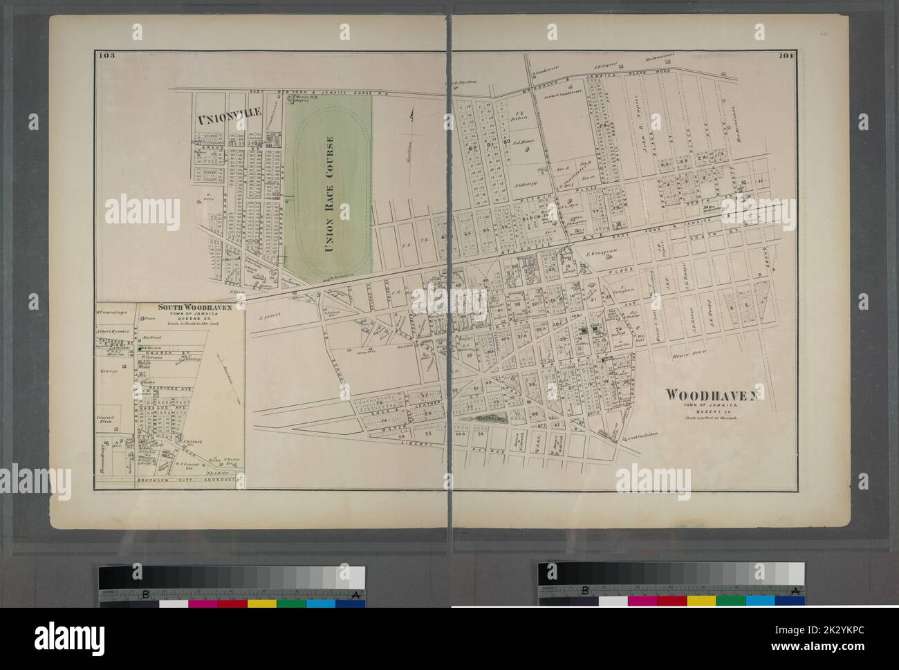 Cartographic, Maps. 1873. Lionel Pincus and Princess Firyal Map ...