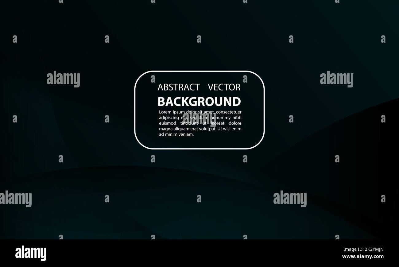 A vector of an abstract background with space for text Stock Vector ...