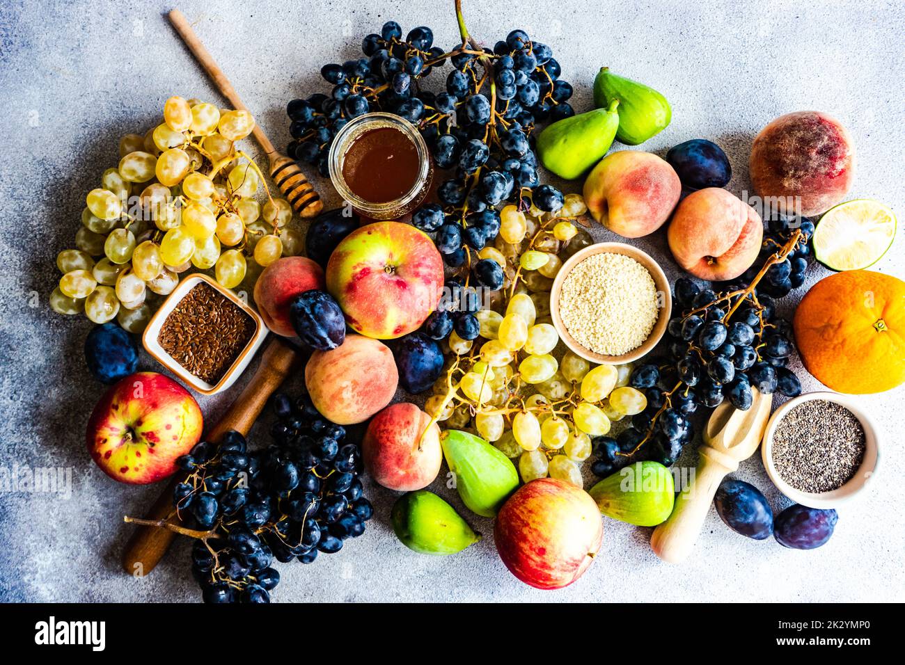 Qs background hi-res stock photography and images - Alamy