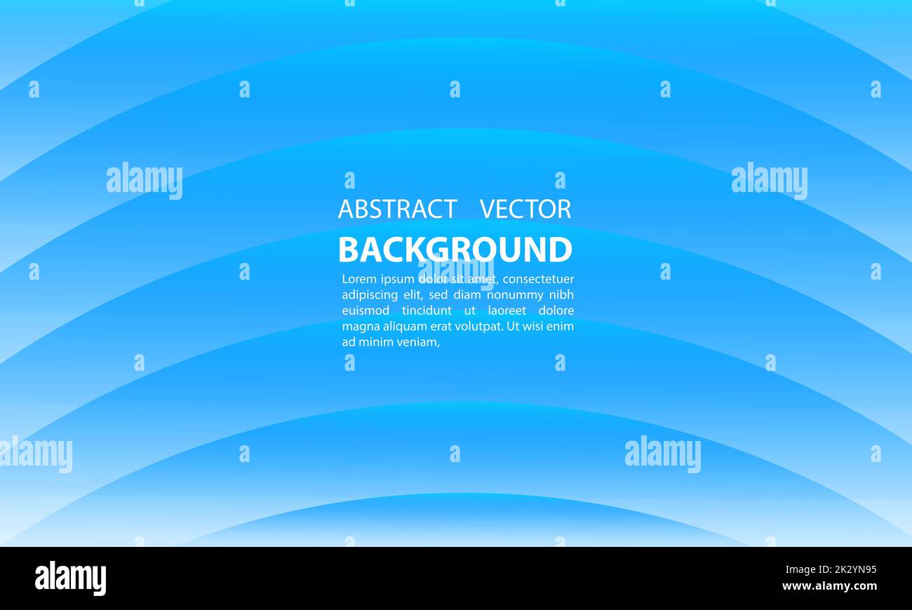 A vector of an abstract background with space for text Stock Vector ...