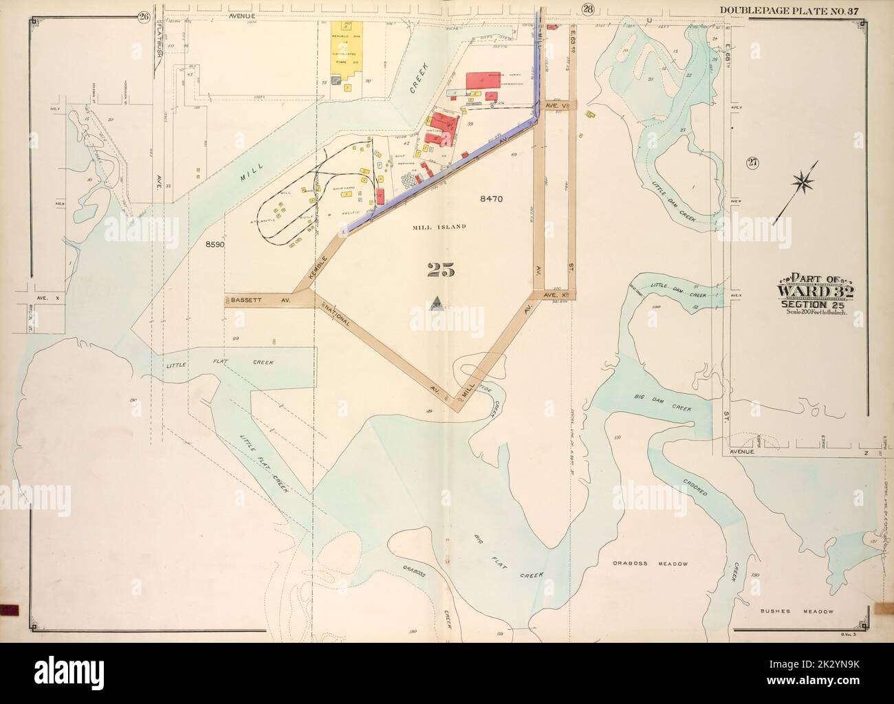 Ryder map hi-res stock photography and images - Alamy