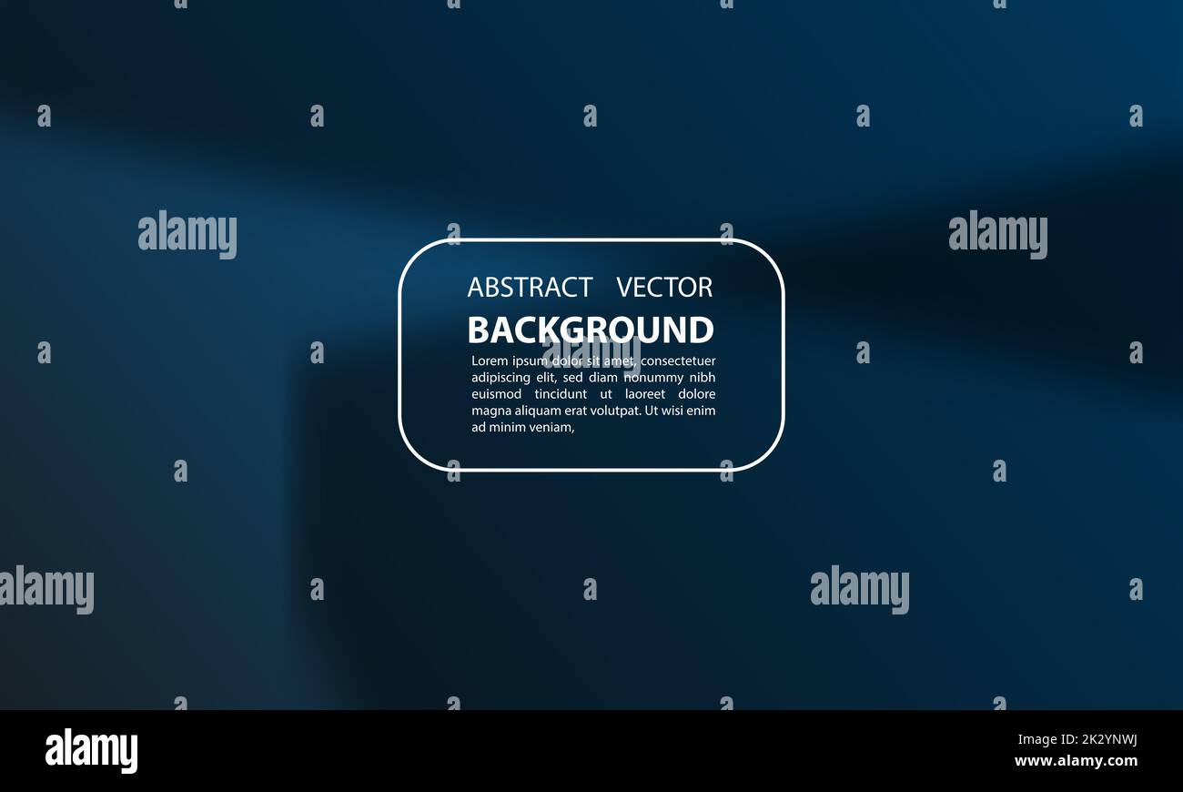 A vector of an abstract background with space for text Stock Vector ...