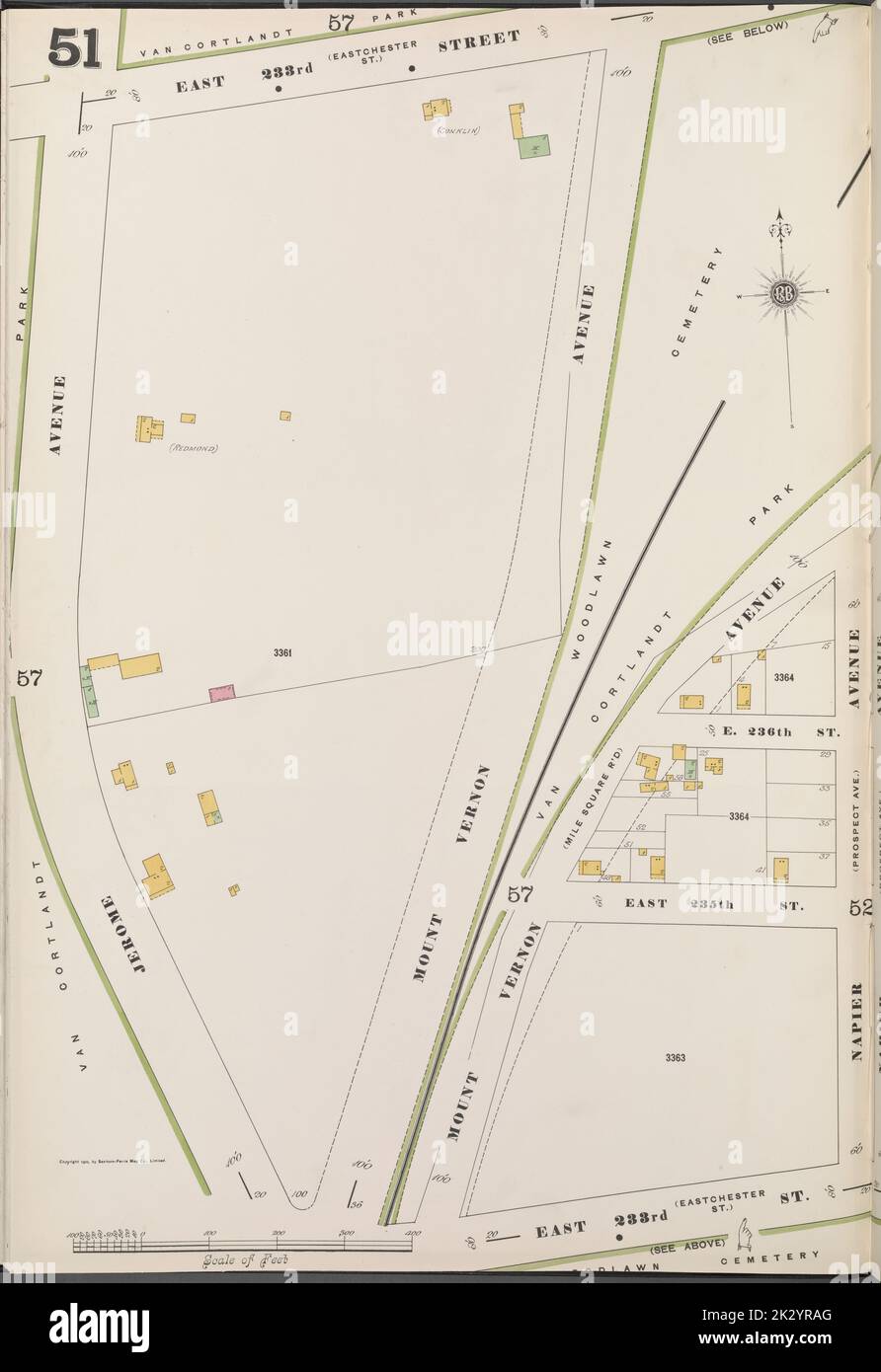 Napier 1900 hi-res stock photography and images - Alamy