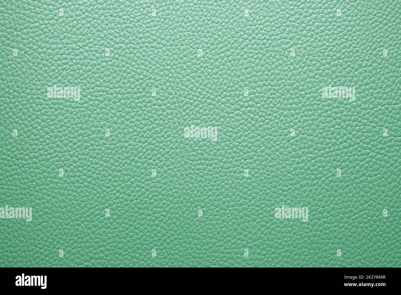Abstract green background, artificial skin texture Stock Photo - Alamy