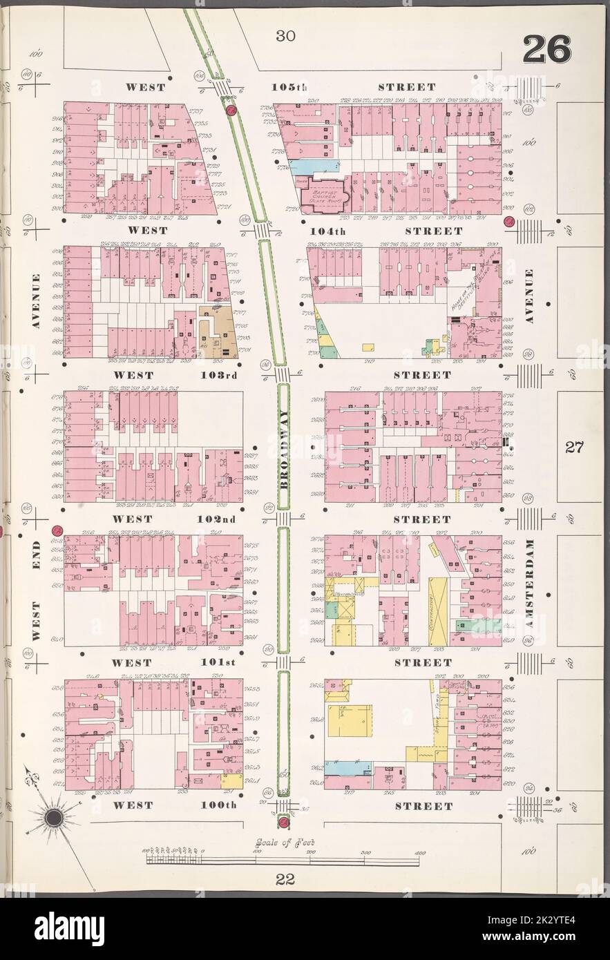 Cartographic, Maps. 1902. Lionel Pincus and Princess Firyal Map ...