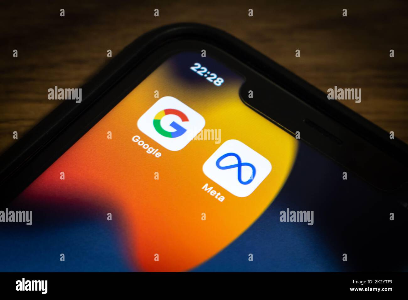 Tax collection south america hi-res stock photography and images - Alamy