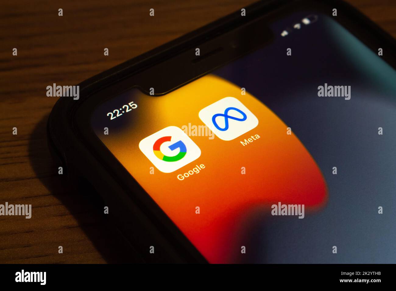 Tax collection south america hi-res stock photography and images - Alamy