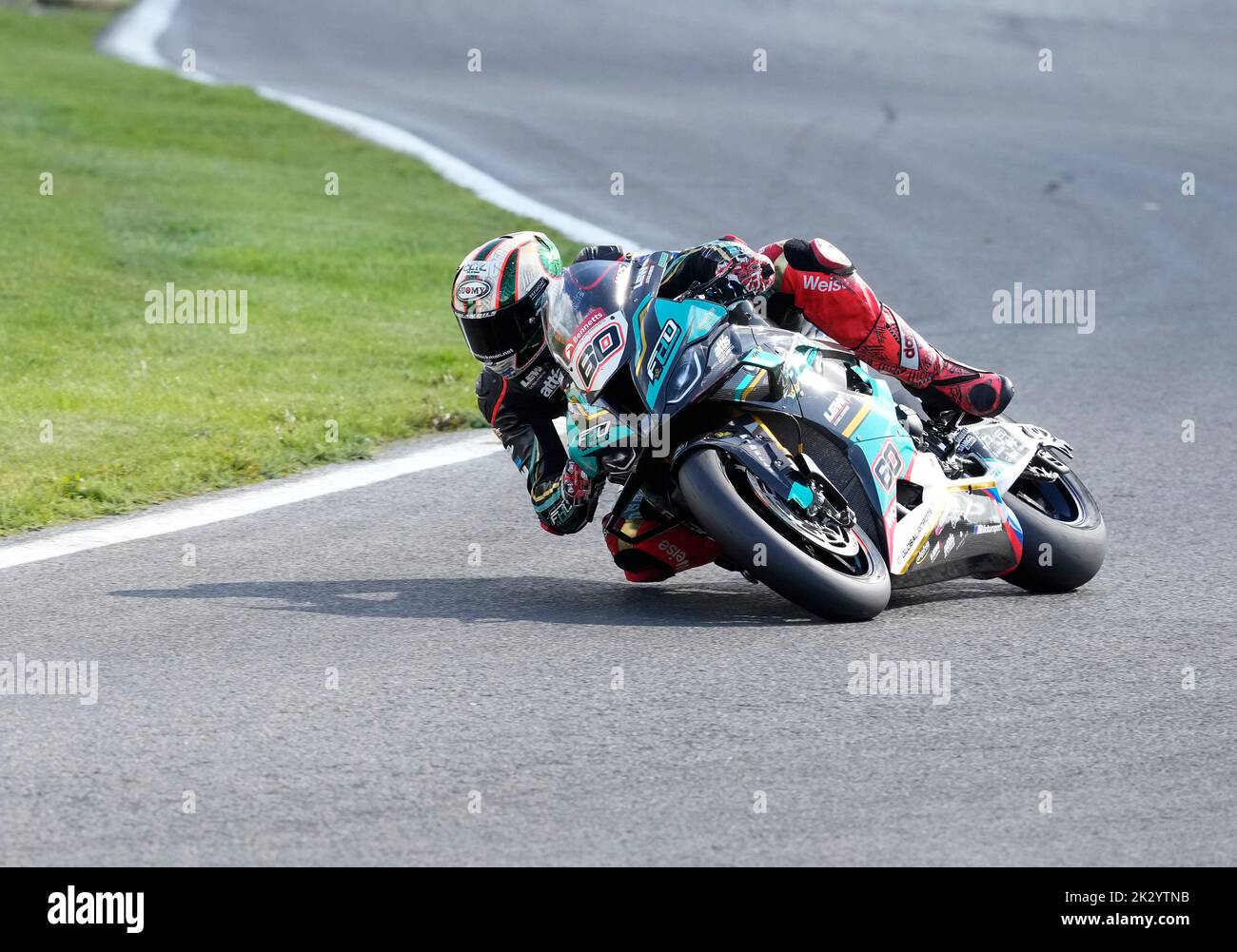Fho racing hi-res stock photography and images - Alamy