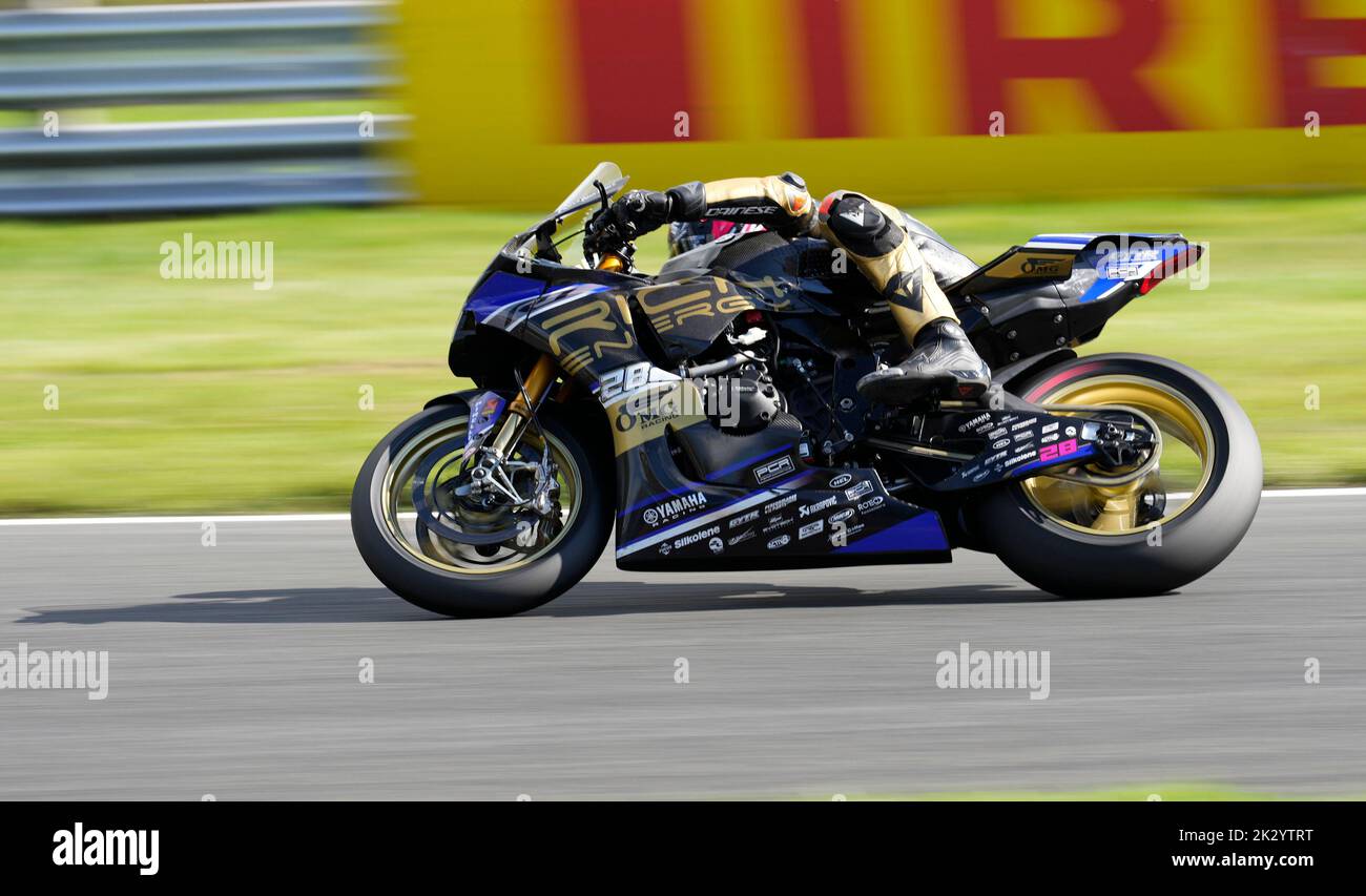 Bradley ray hi-res stock photography and images - Alamy