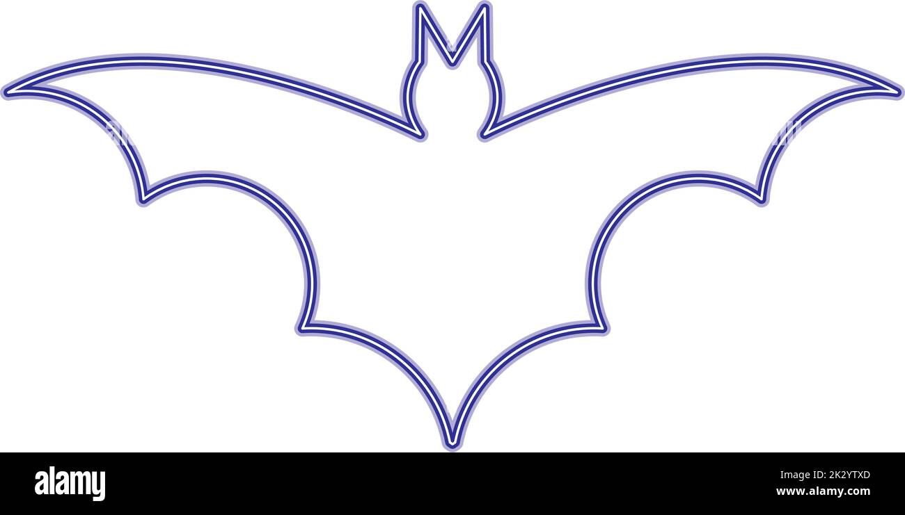 Bat light bulb hi-res stock photography and images - Alamy