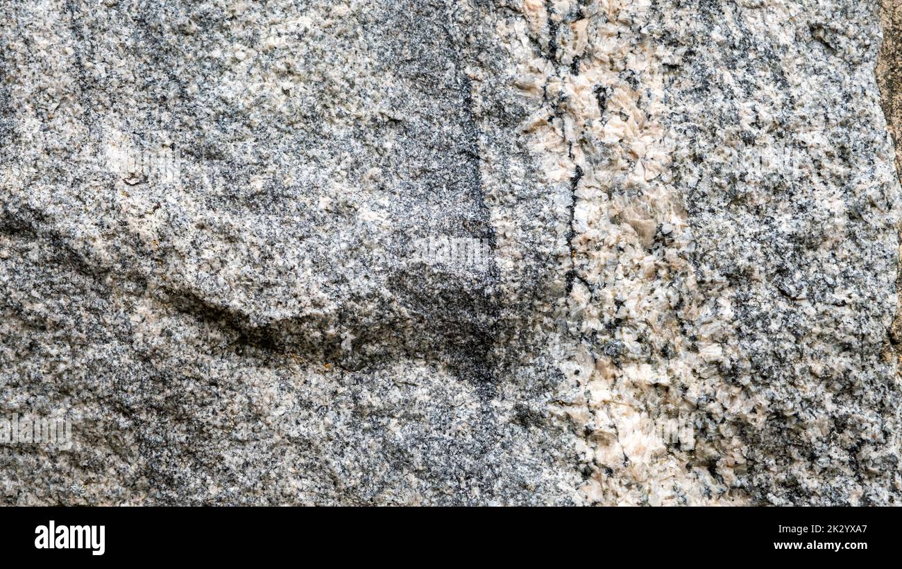 gray broken boulder background. old manor wall Stock Photo - Alamy