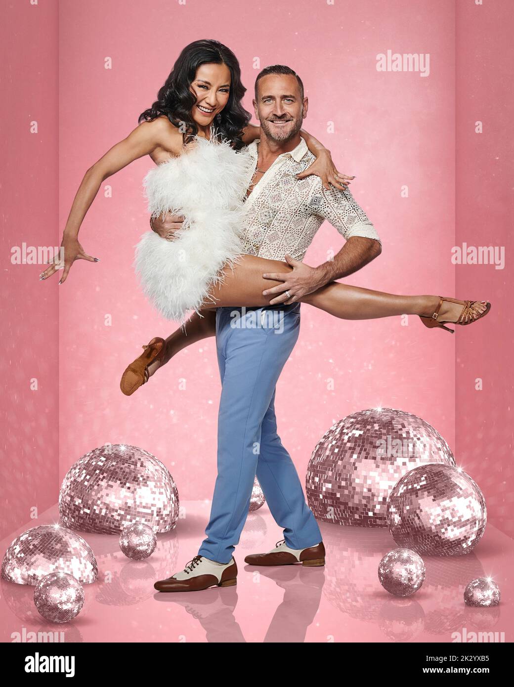 Will mellor strictly hi-res stock photography and images - Alamy
