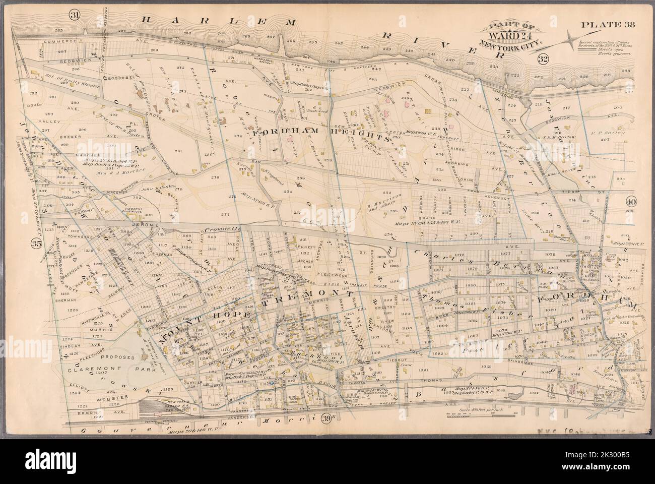 Cartographic, Maps. 1885. Lionel Pincus and Princess Firyal Map ...
