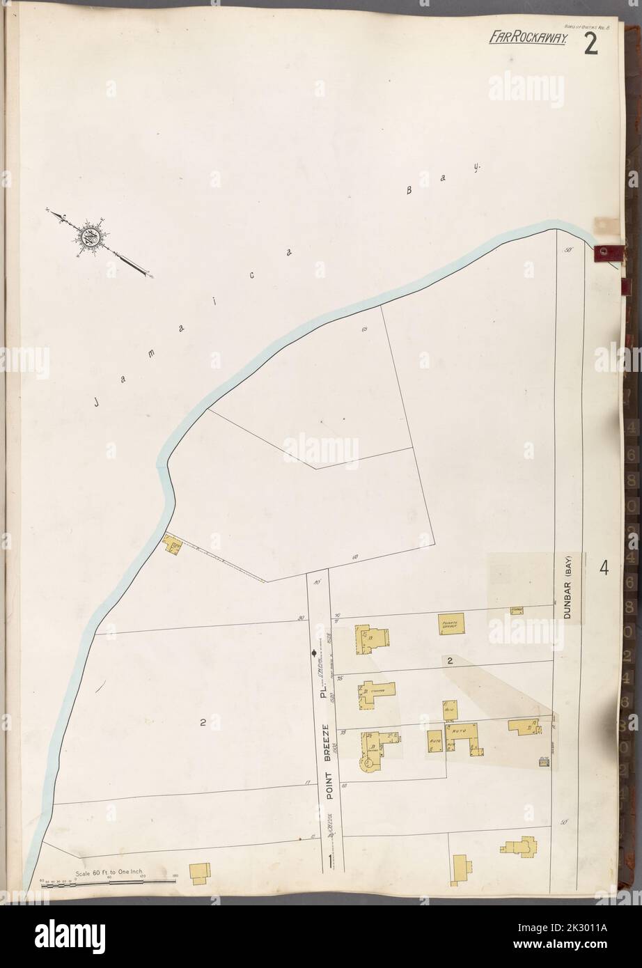 Cartographic, Maps. 1912 - 1922. Lionel Pincus and Princess Firyal Map ...