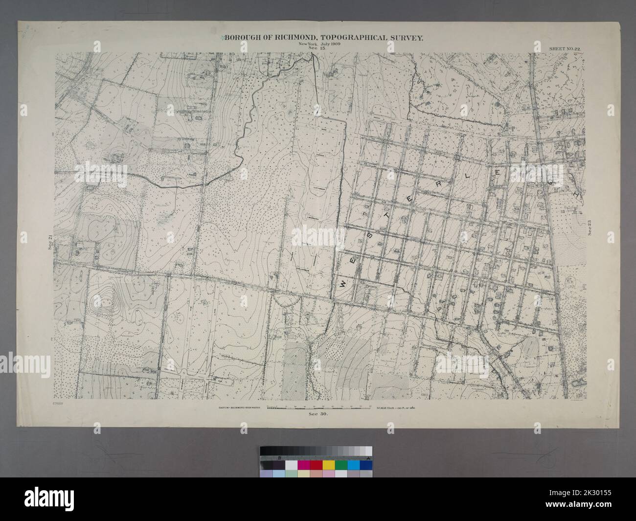 Jewett map hi-res stock photography and images - Alamy