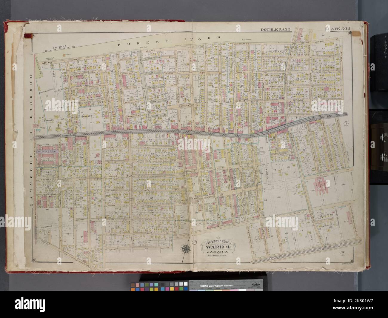 Willard map hi-res stock photography and images - Alamy